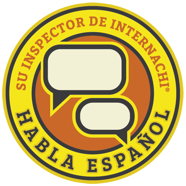 Home - Supreme Home Inspections FL of South Florida