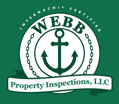 Webb Property Inspections, LLC - Louisville Home Inspector