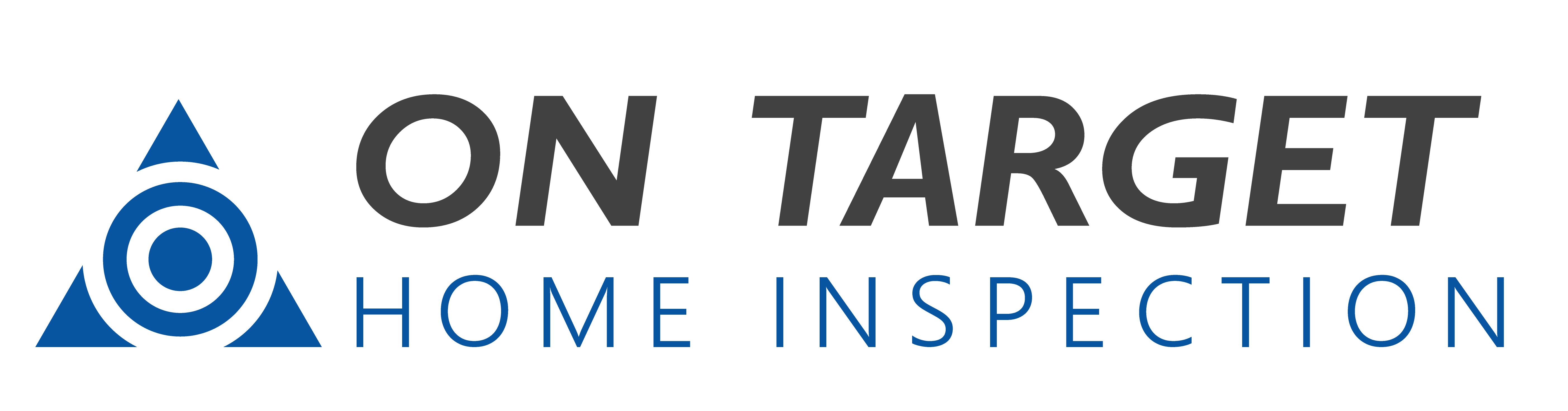 Comprehensive Home Inspections in Chicagoland - On Target Home Inspection
