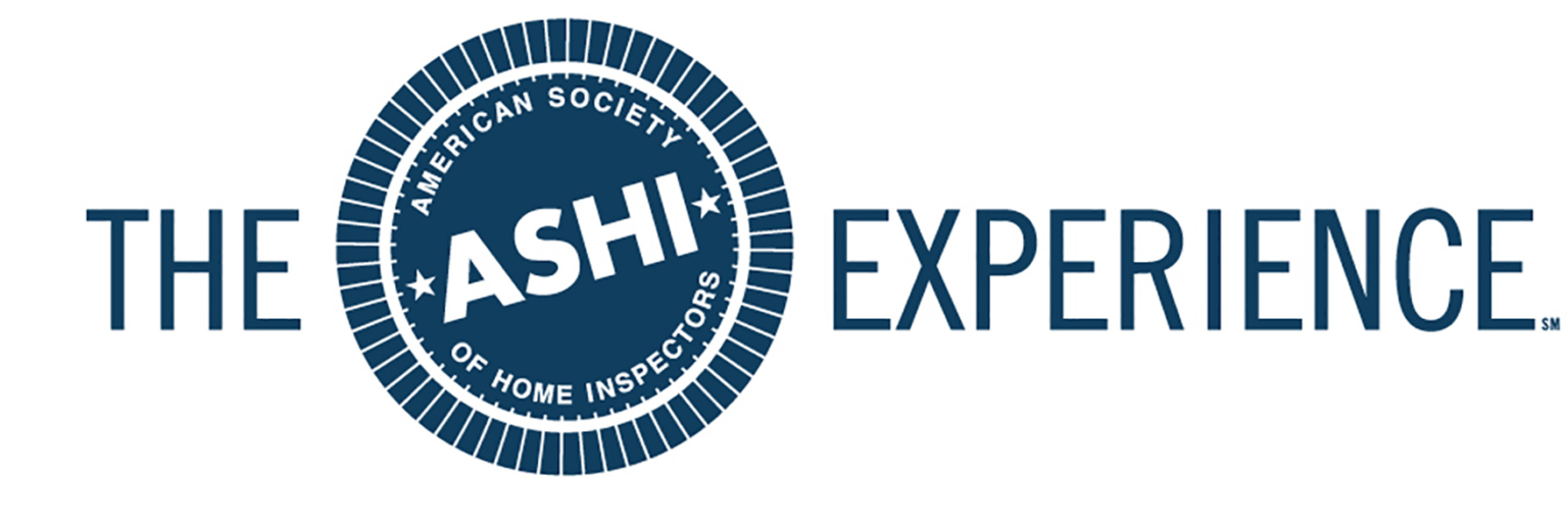 Alpha Home Inspection Home Inspections In Pennsylvania