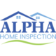 Our Services - Alpha Home Inspection