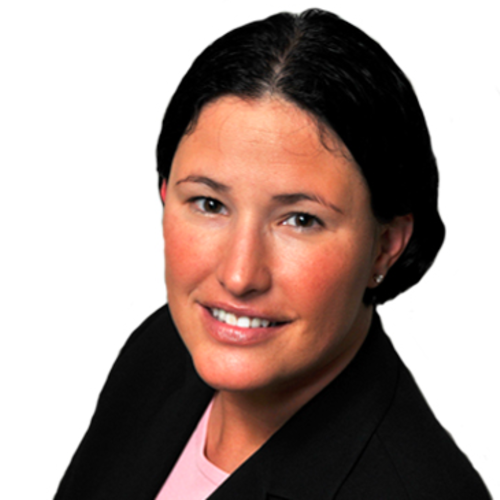 About - HomePro Management Services LLC