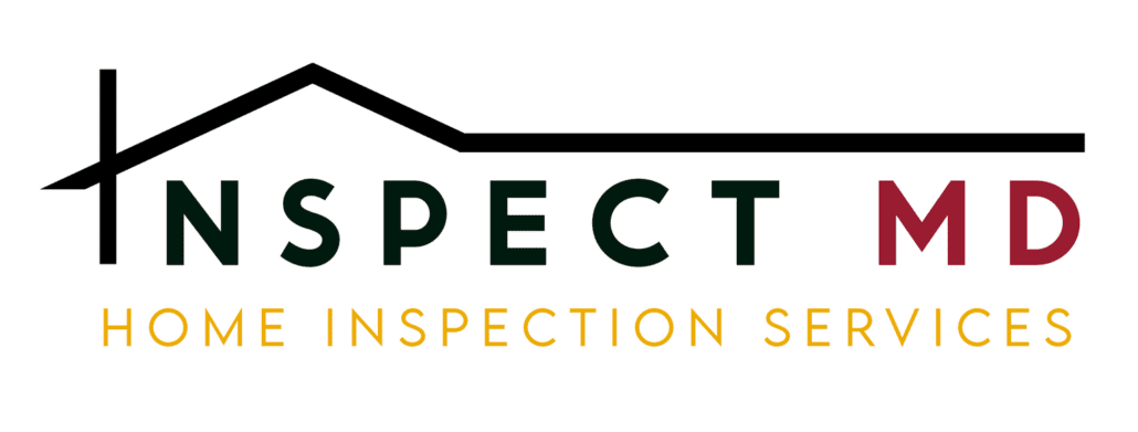 Inspect MD Home Inspection Services | Inspect MD Home Inspection ...