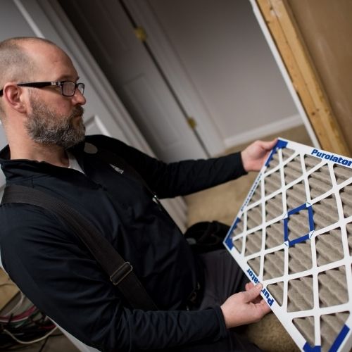 Your Inspection | Shields Inspect | Serving Palm Beach & Surrounding Areas