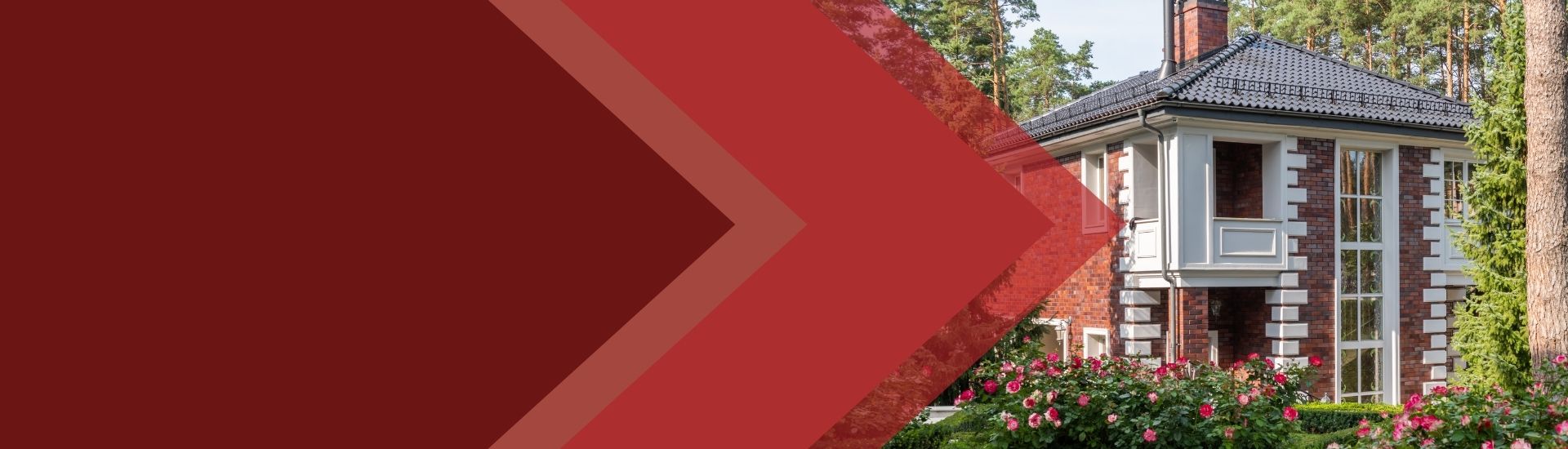 Absolute Inspection Services, LLC of Northern Kentucky