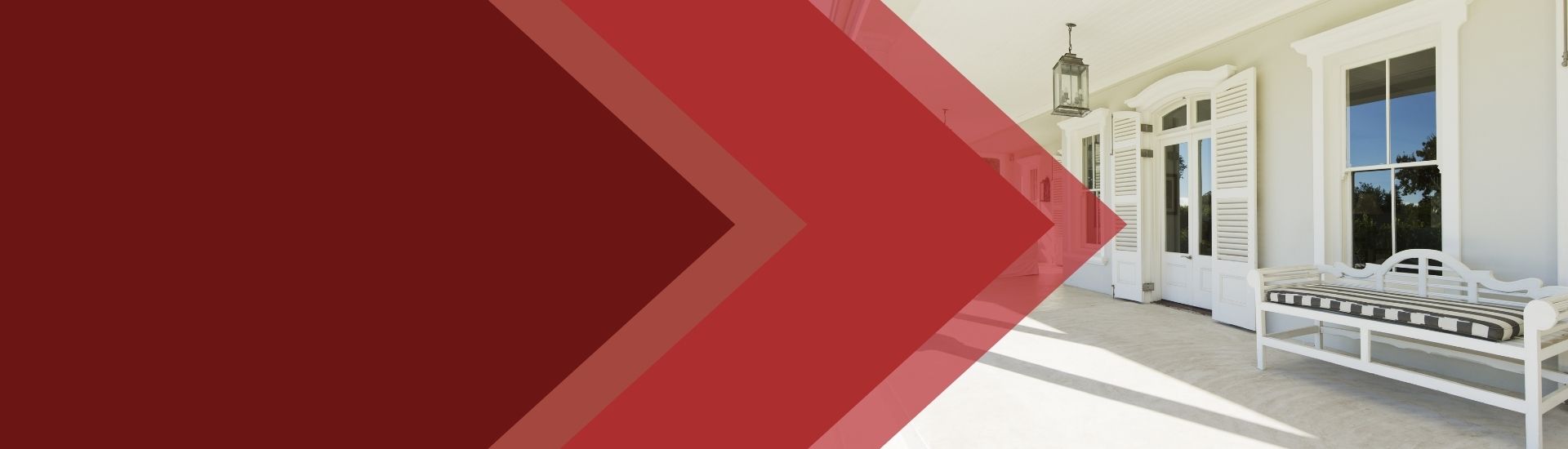 Absolute Inspection Services, LLC of Northern Kentucky